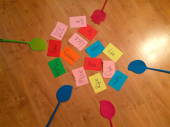 Meddeas Induction Meeting: the Best Way to Start a Teaching Experience ...