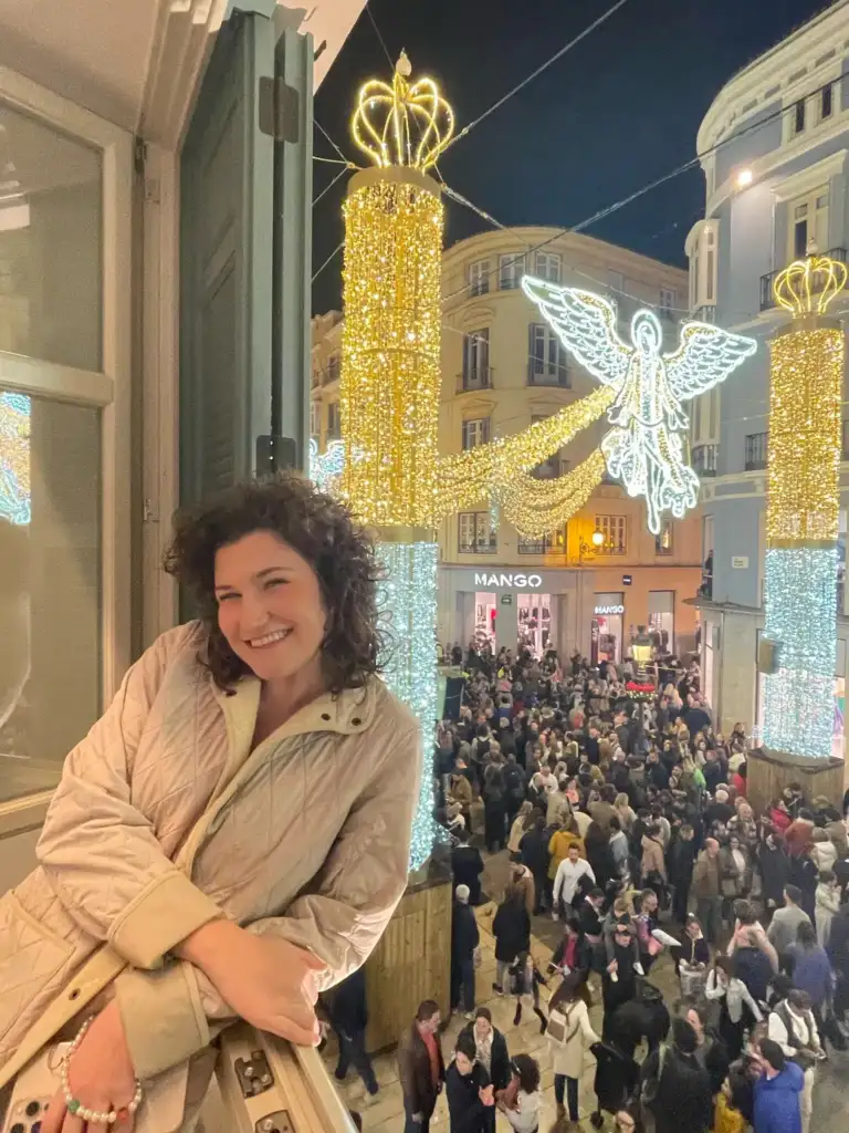 Top Spanish Christmas Traditions - Meddeas