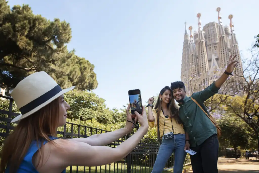 Teach English and Learn Spanish: Embrace Immersive Language Learning in ...