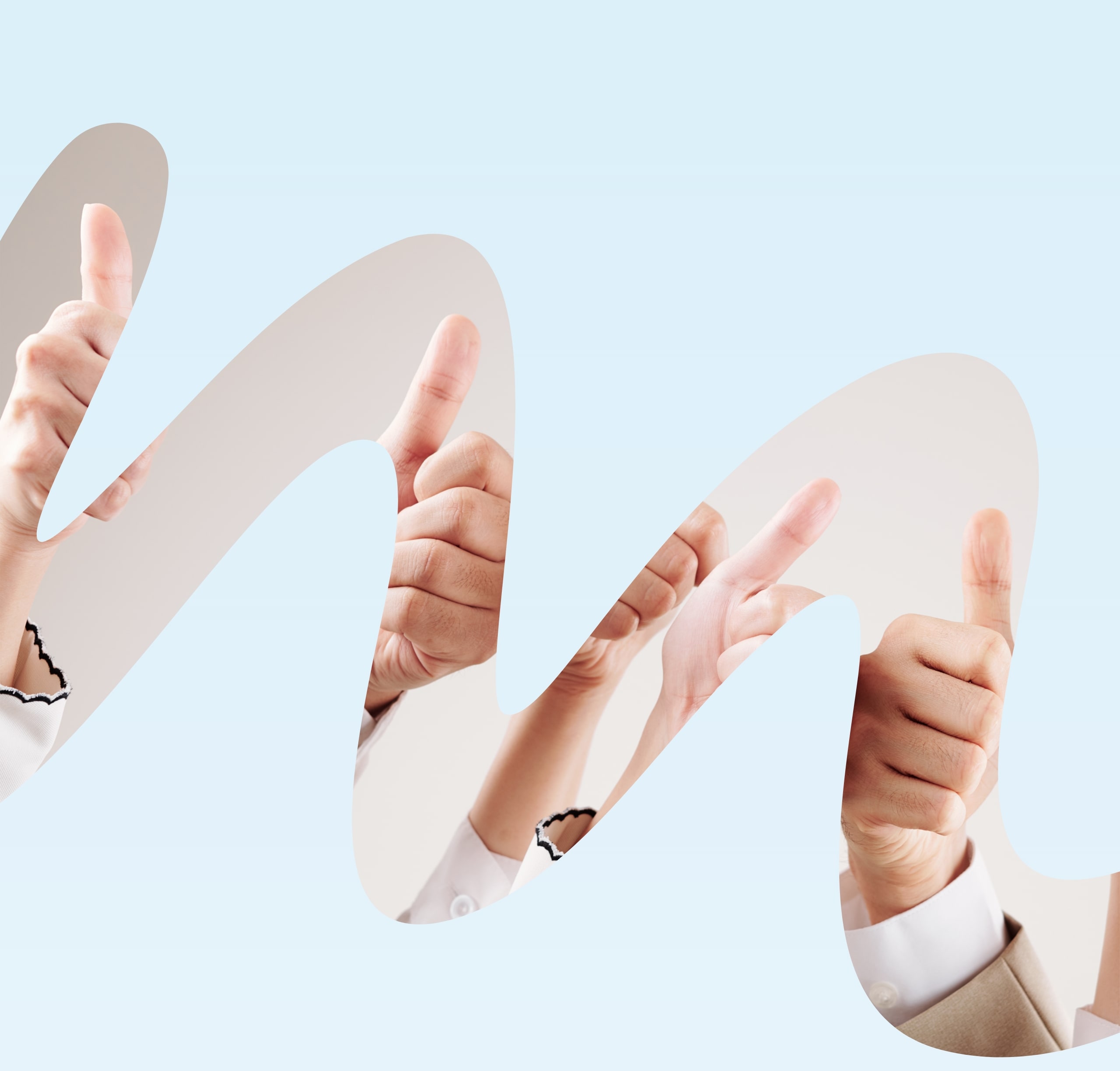 Experts in international mobility programs | Meddeas