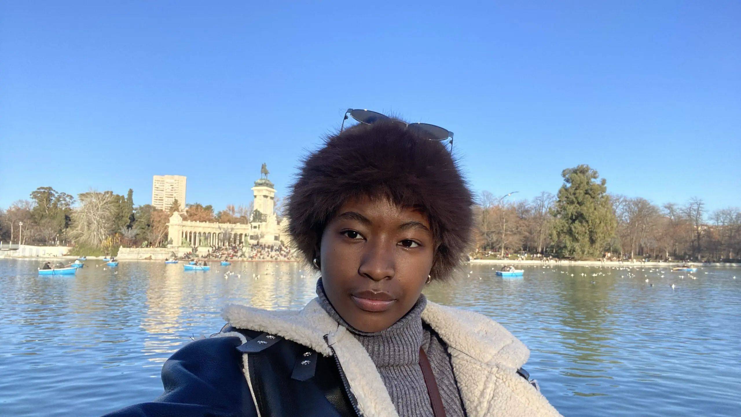 Teach English Abroad: 3 Months In, 5 to Go - Meddeas