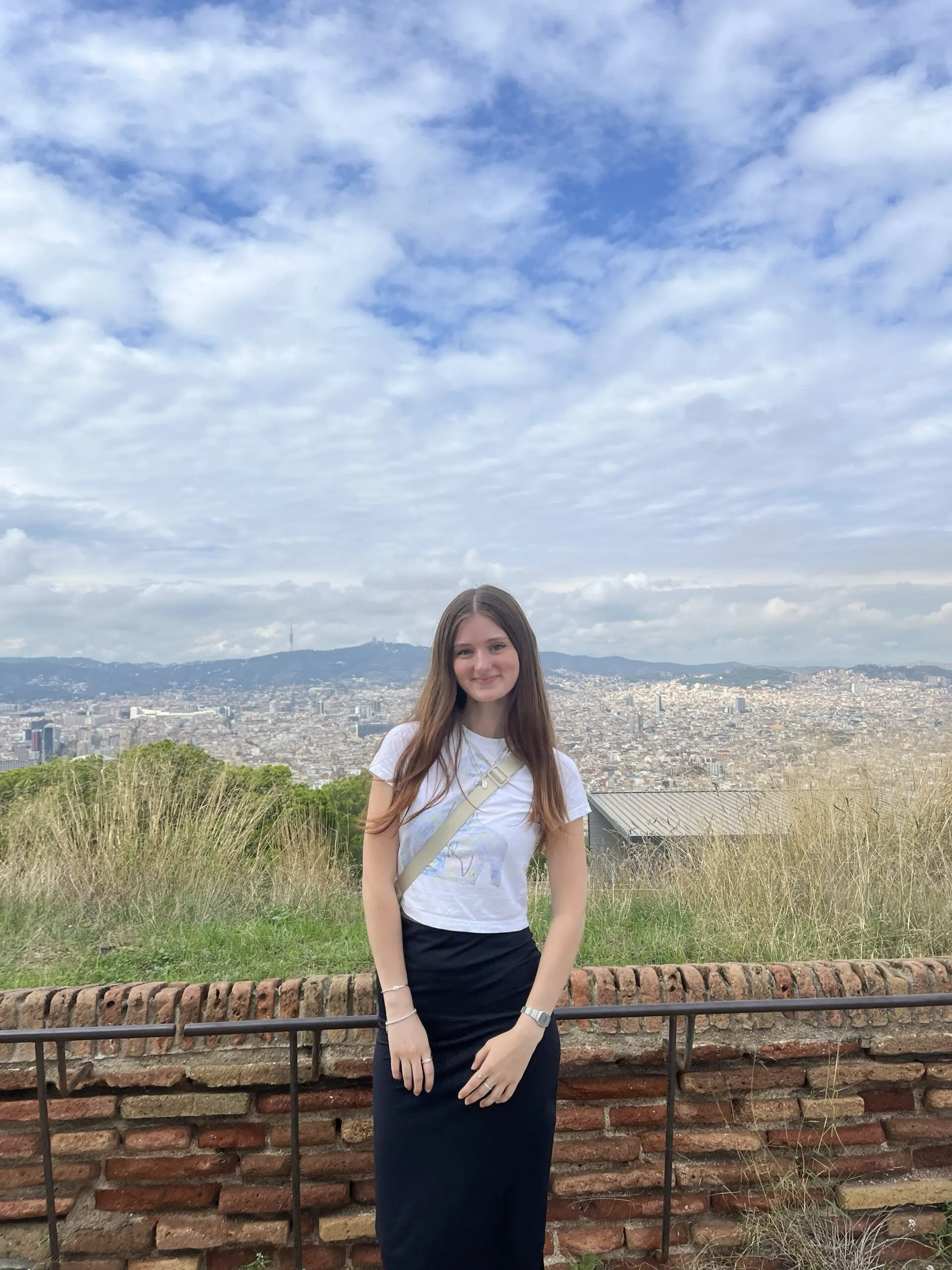 My TEFL Experience in Spain: Cultural Shocks, Lessons Learned, and ...