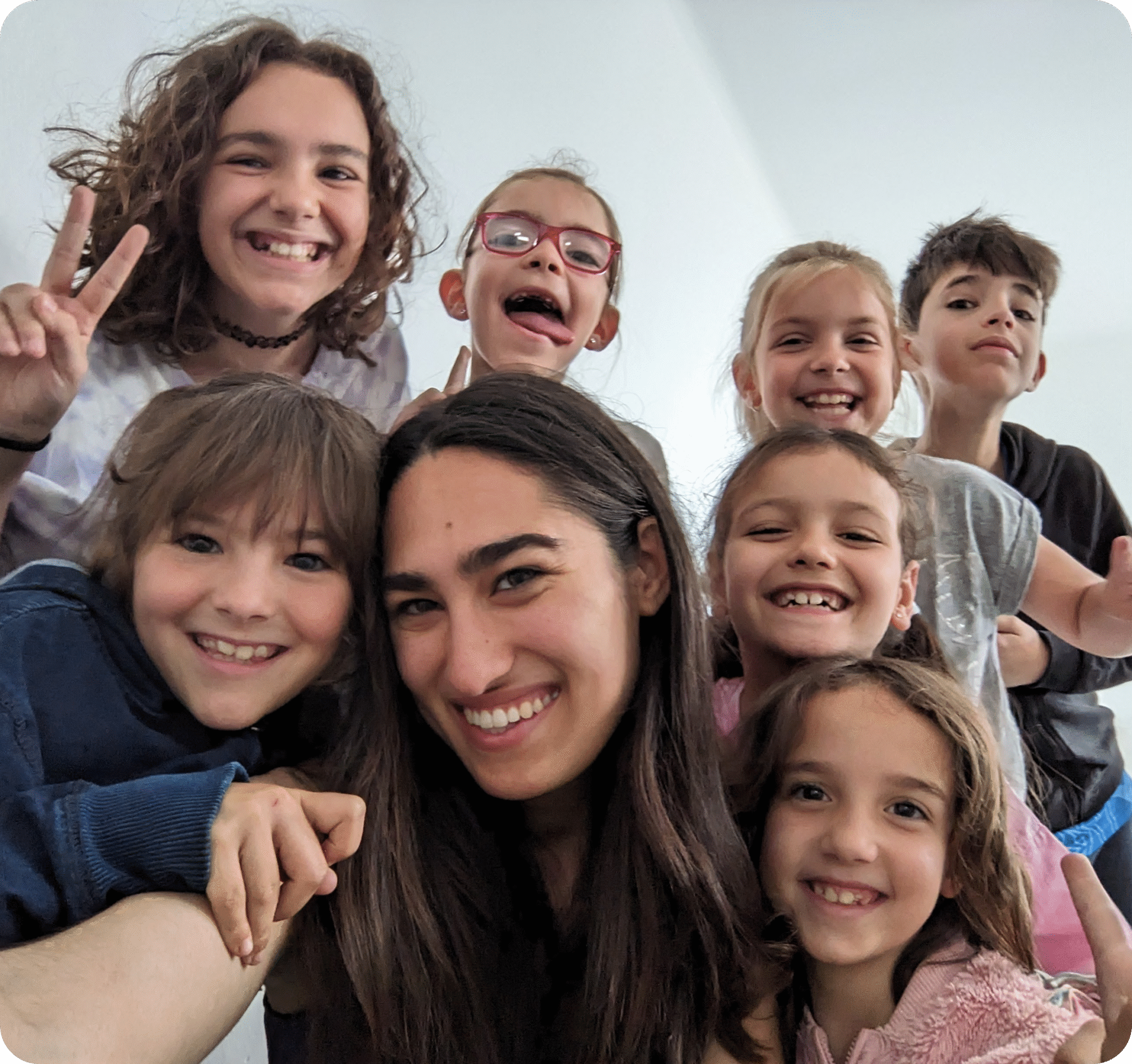 Teach English in Spain as a Language Assistant | Meddeas