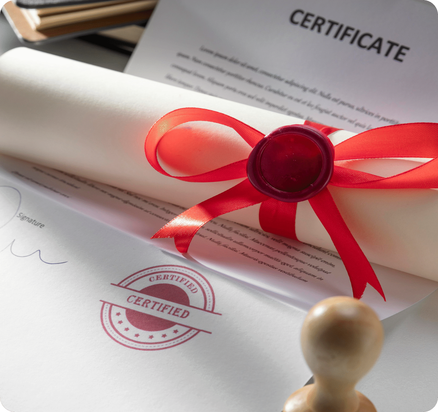 One-Term Volunteer Placement Program to teach English in Spain