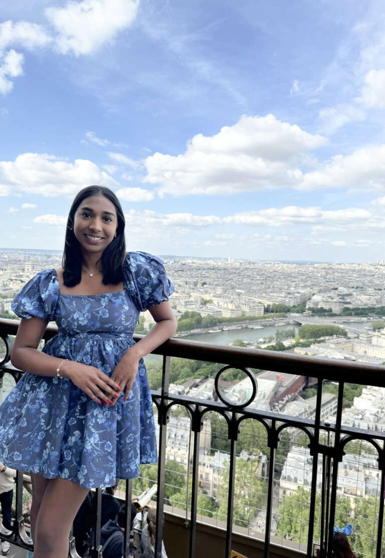 Meddeas - International exchange programs and experiences abroad