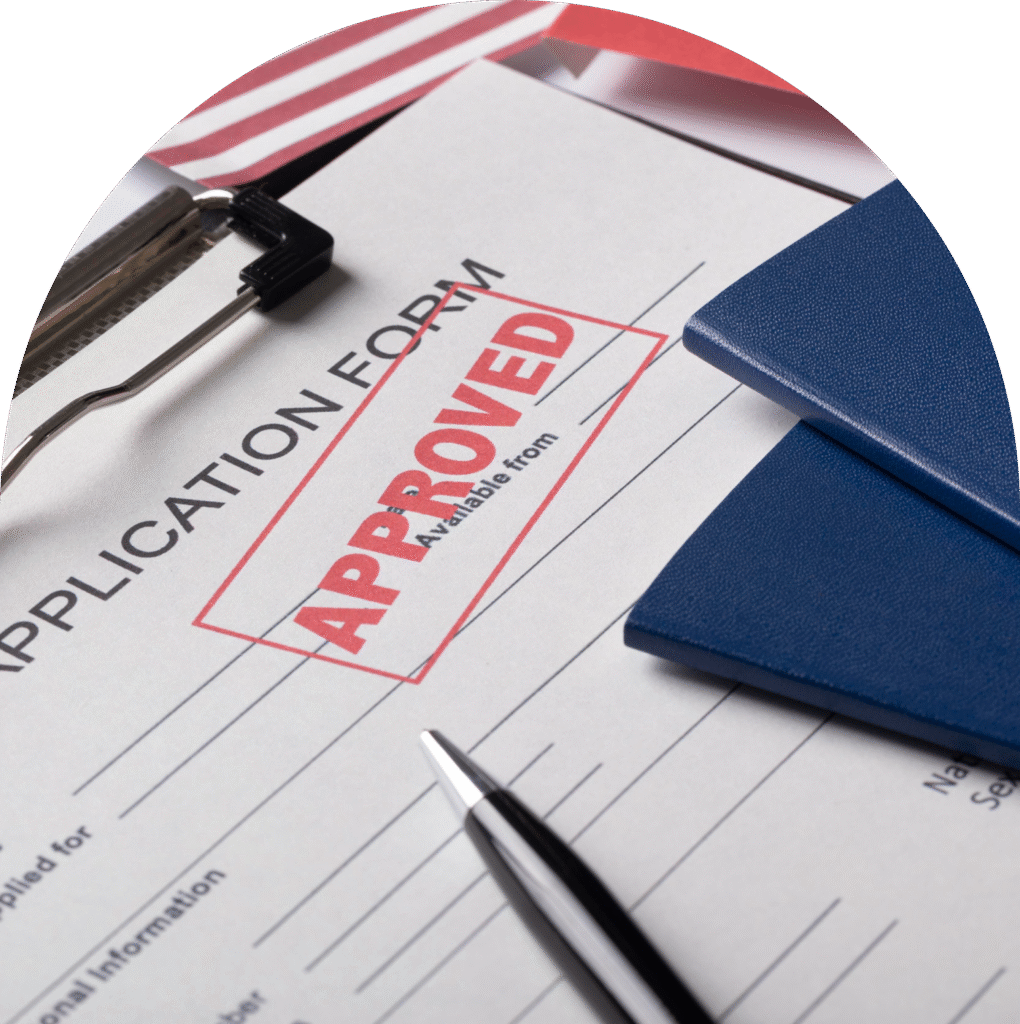 Visa Extension Service for Students | Meddeas