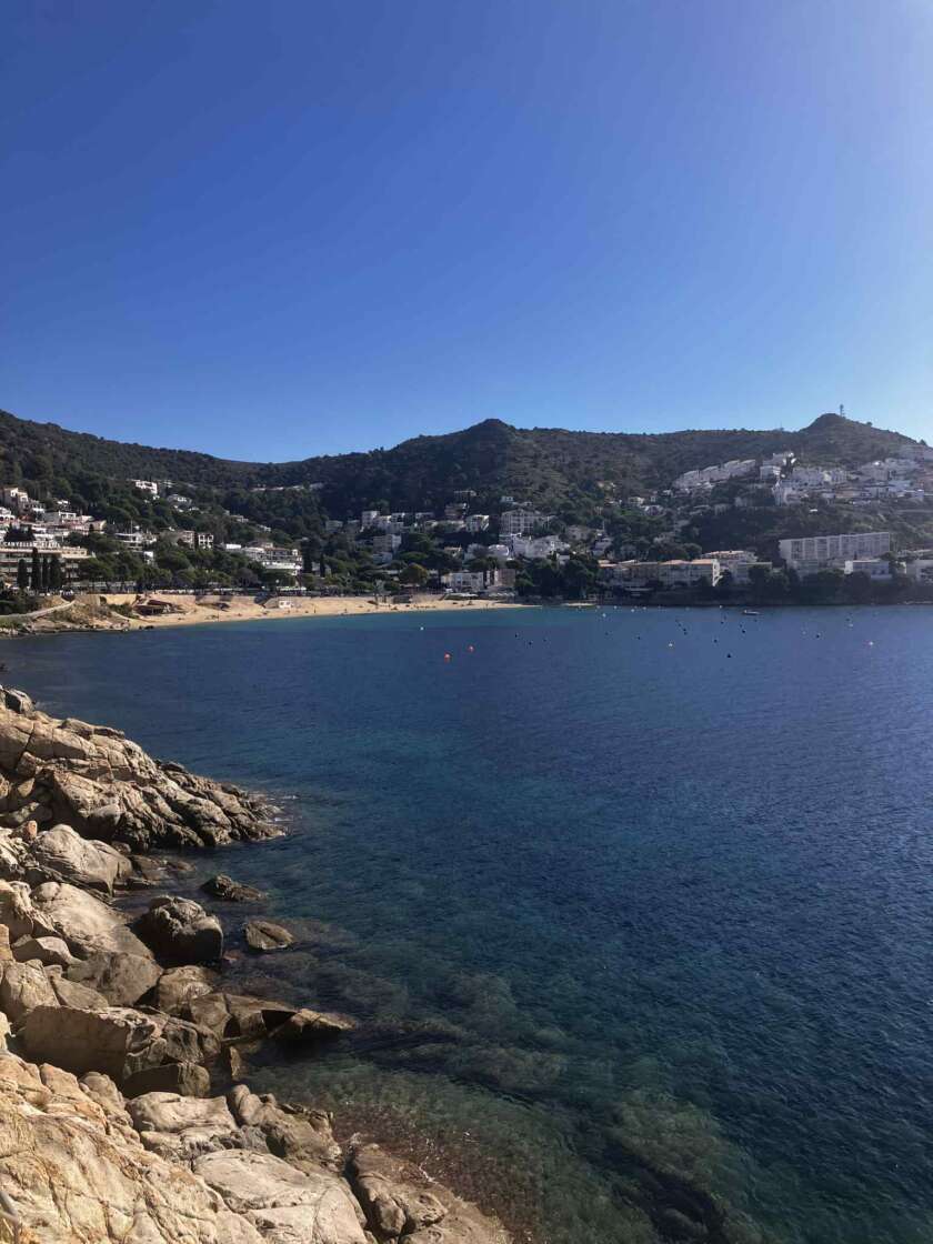 Settling In as a New Language Assistant - Meddeas