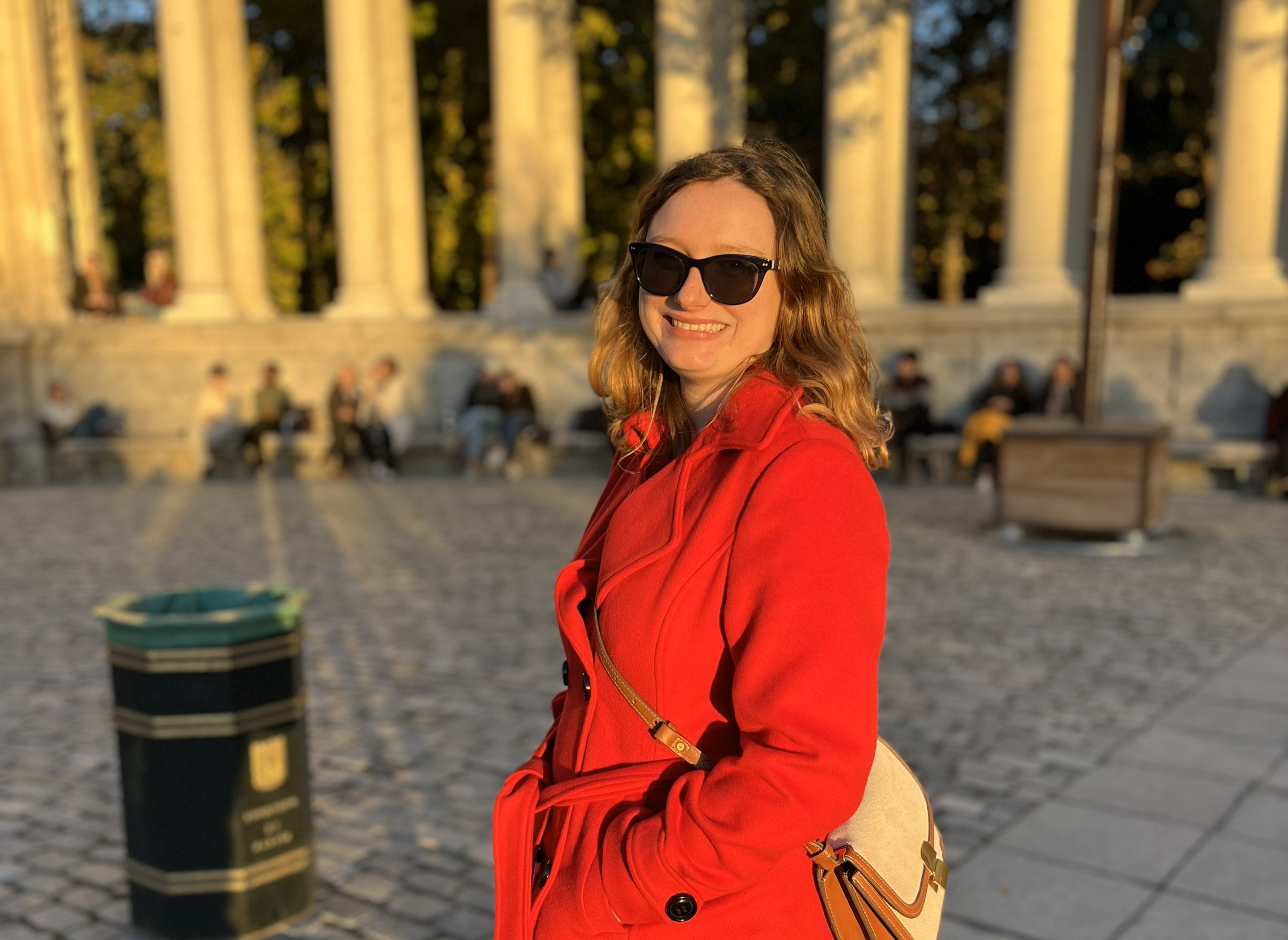 Something Spanish Students Have Taught Me - Meddeas